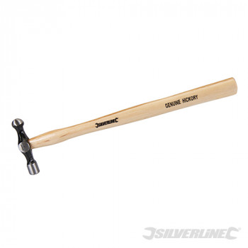 Marteau à panne ronde 4 oz (113 g) - BRICO DIFFUSION